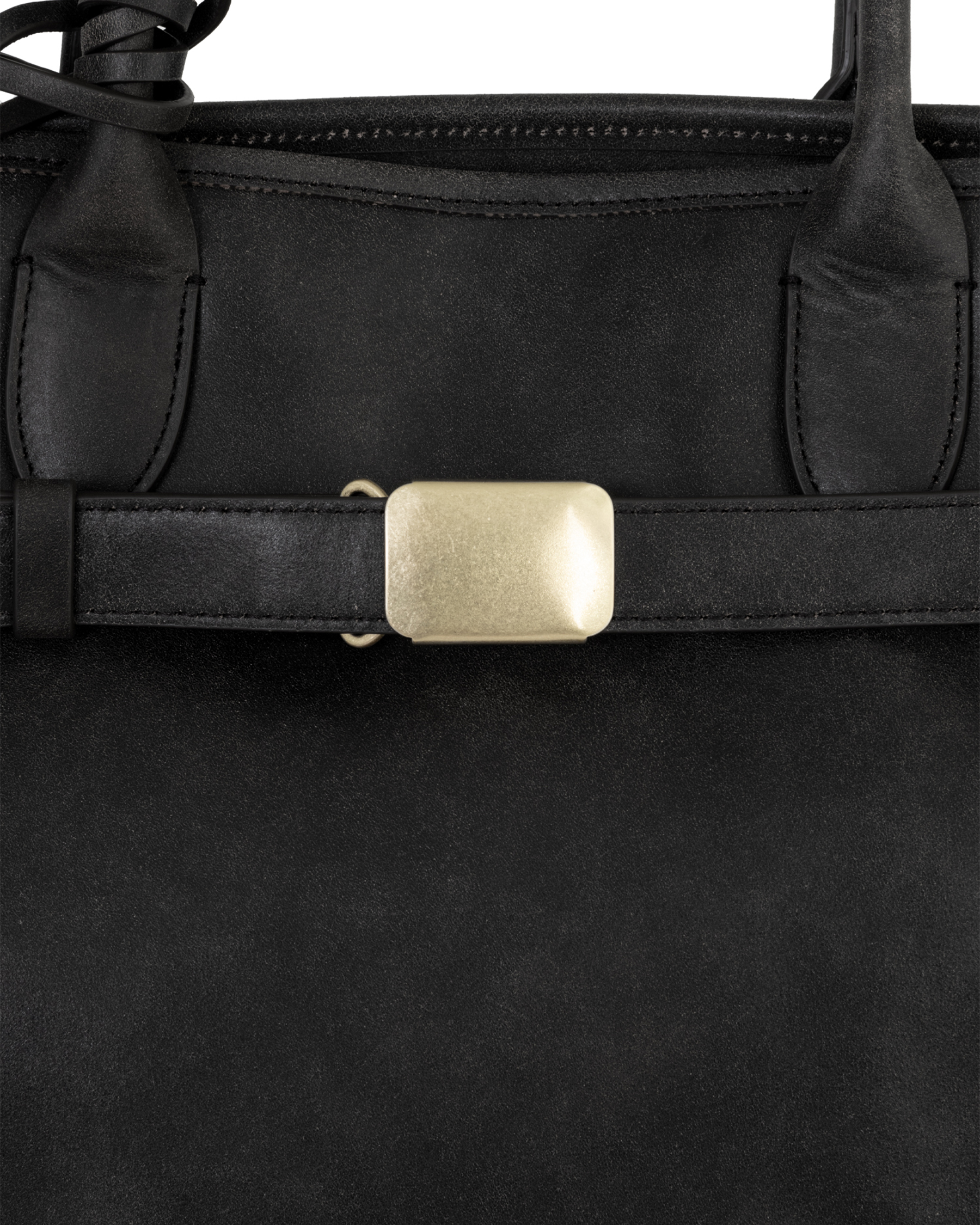 브라운야드 공식 온라인 스토어